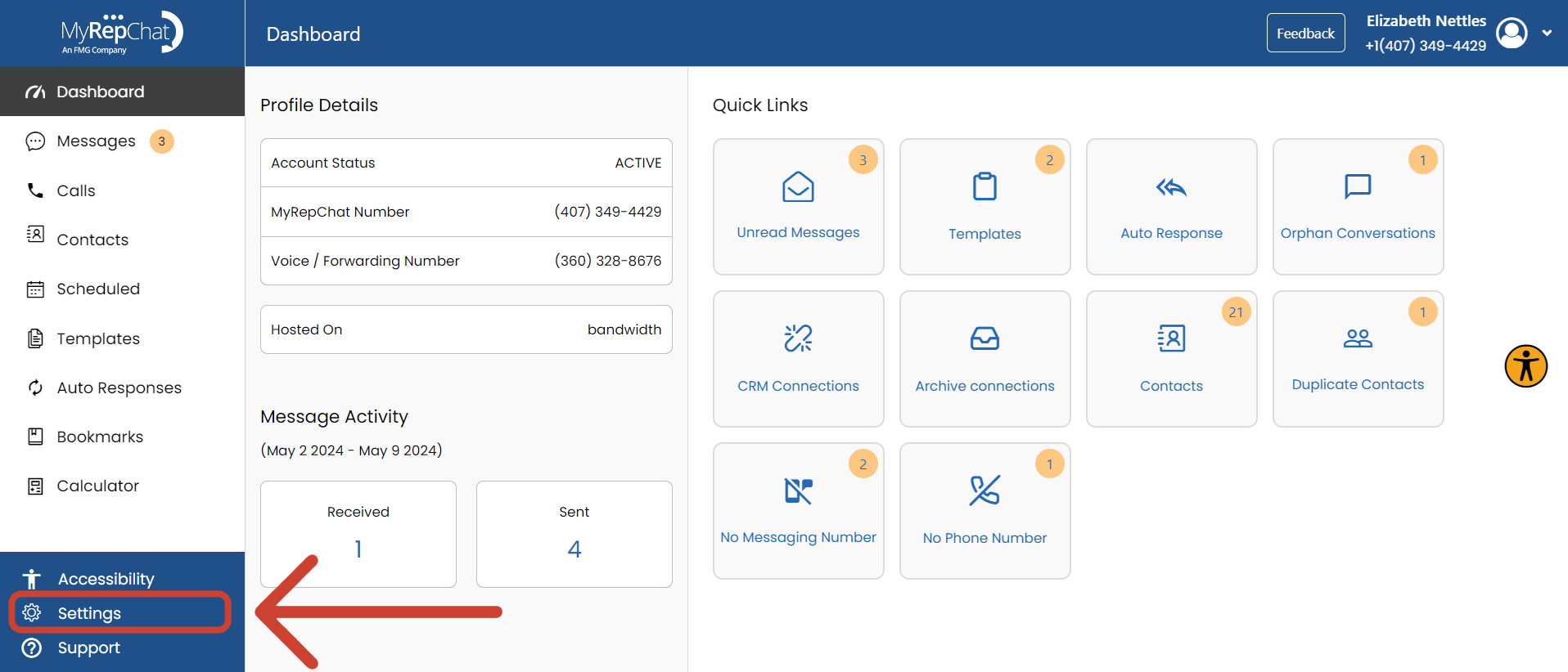 How Can I Setup The Voice Add-On? – ionlake