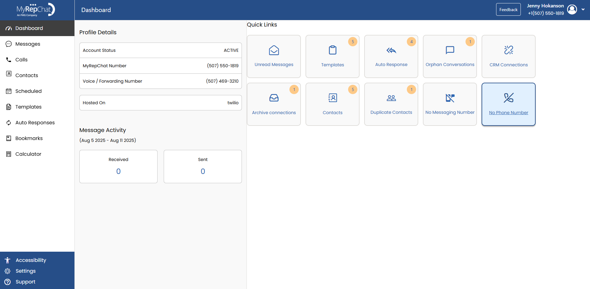 How do I login via Single Sign On (SSO)? – ionlake
